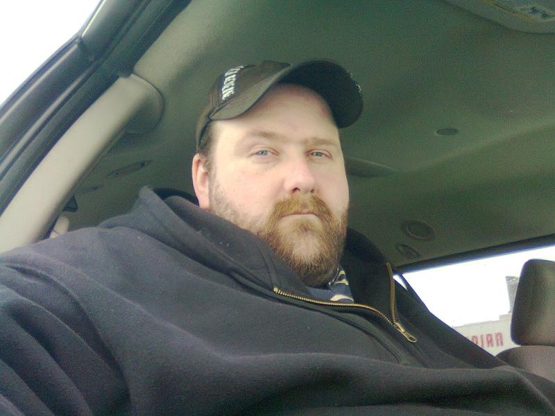 WooHim.com Profile of mississaugachub - Jim