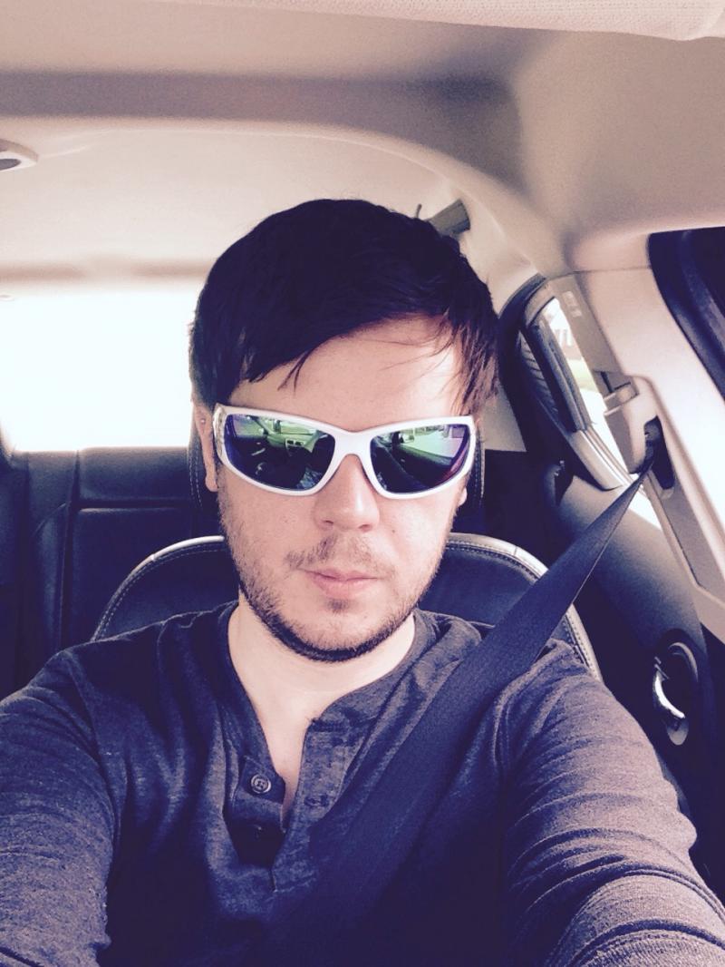 WooHim.com Profile of cole24 - Colton Duncan