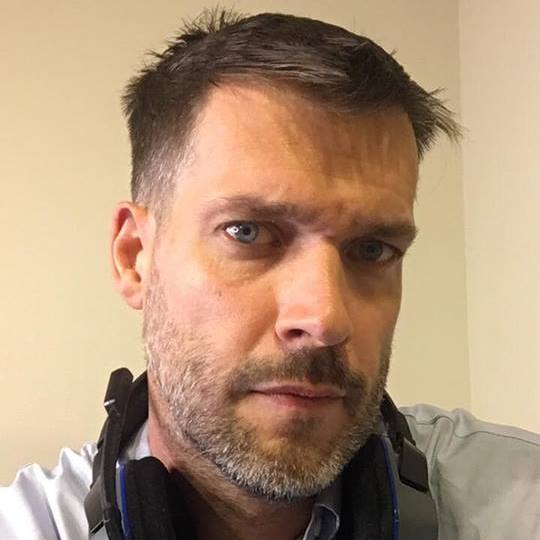 WooHim.com Profile of seth20 - Seth Tyler