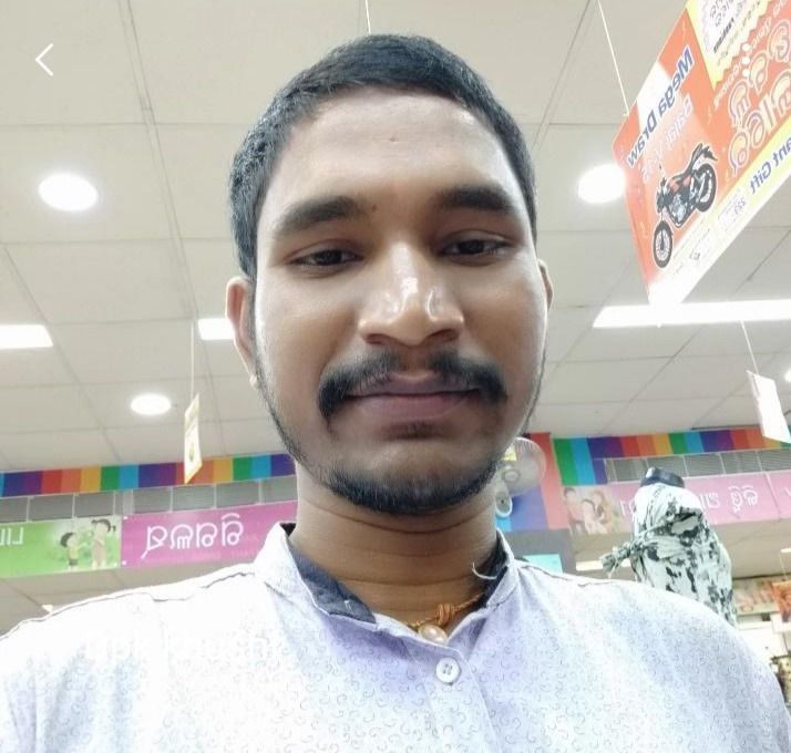 WooHim.com Profile of dpk - Deepak